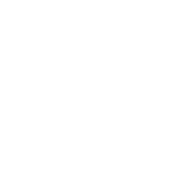 Accra Business School Graduation | Accra Business School