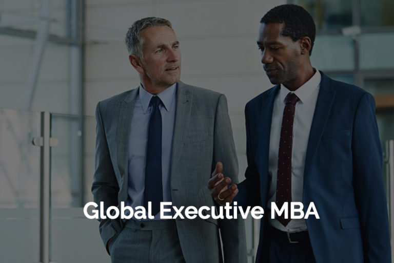 Business Programmes | Accra Business School